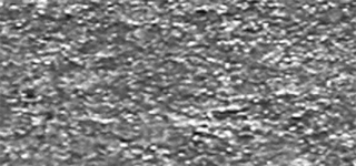 Dr. Schenk GmbH: Battery Inspection